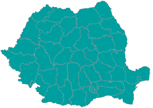 Romania Car Import Rules | Import Regulations in Romania for Japan Used ...